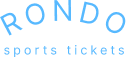 Rondo Sports Ticketing – Your Gateway to Live Sports